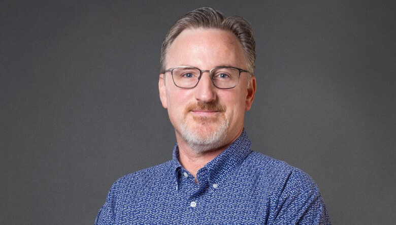 革命性的沉浸式飞行影院 | Falcon's Creative Group